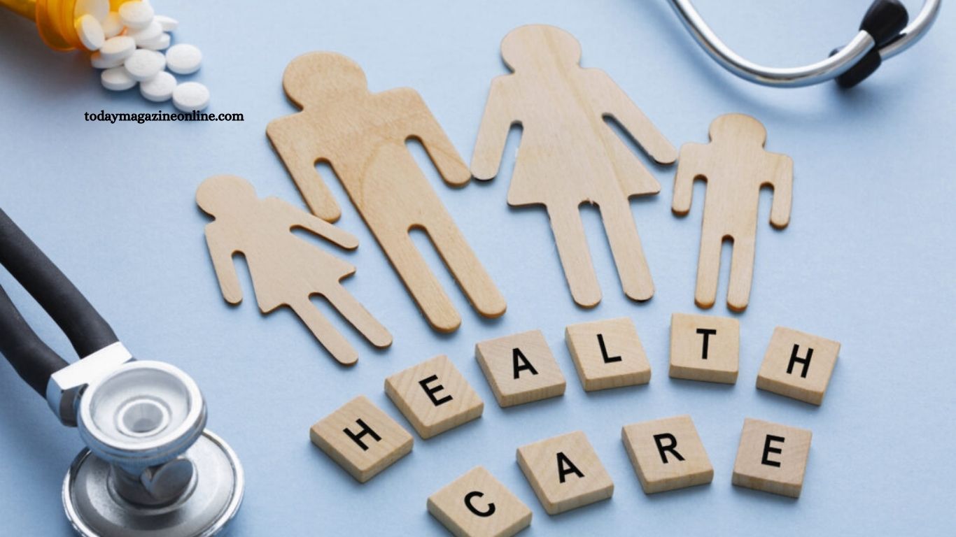 Memorial Health System Welcomes Dr. Joan Allman to Primary Care Team ...